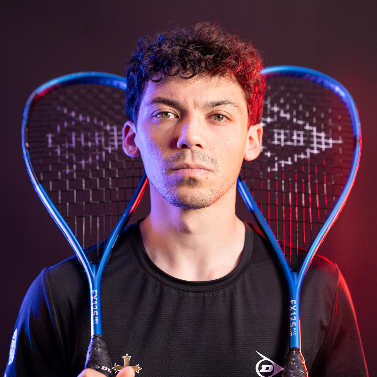Crouin: Olympic Gold Would Transform Squash In France – Squash Player ...
